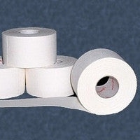 Coach® Sports Tape – rsmoutfitters