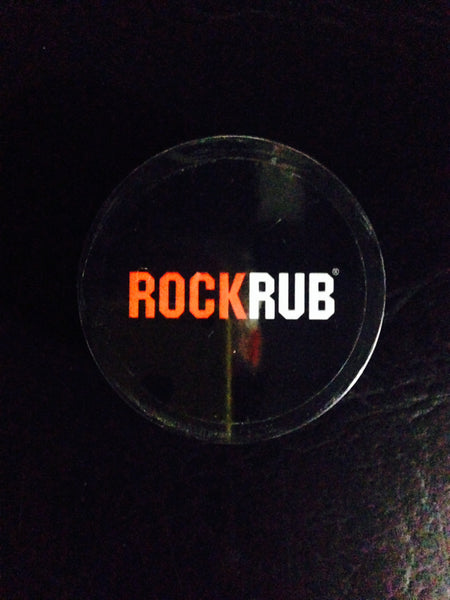 RockRub – rsmoutfitters